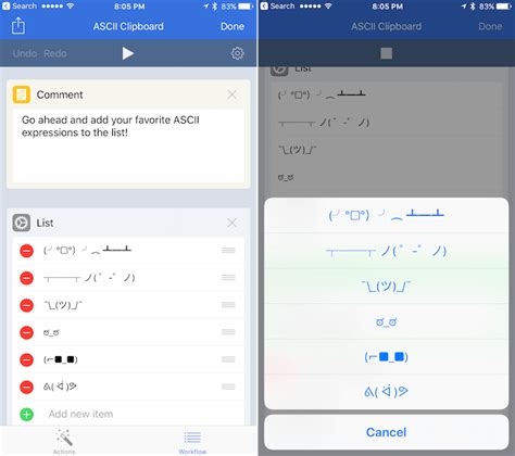New To Ios Automation 10 Workflows To Get You Started