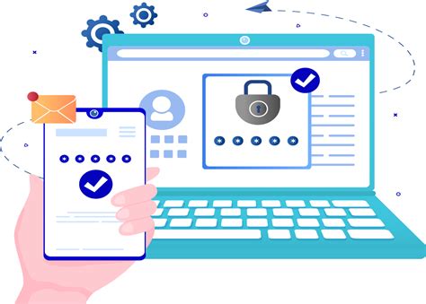 Cybersecurity Awareness Multi Factor Authentication HIPAAtrek