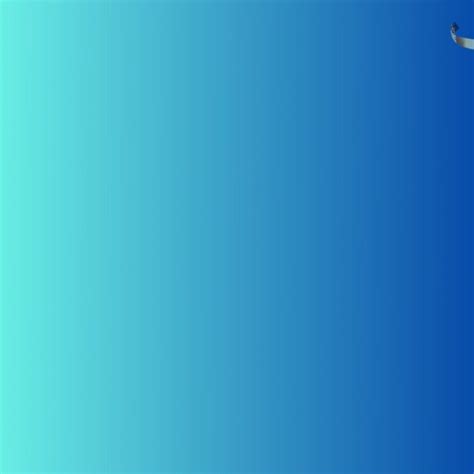 Video Corey L Ducre On Linkedin Linkedinmilestone 1000connections