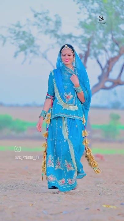 मारवाड़ी बन्ना बन्नी स्टेटस सोंग राजस्थानी व्हाट्सएप स्टेटस सोंग न्यू मारवाड़ी रिंगटोन सोंग