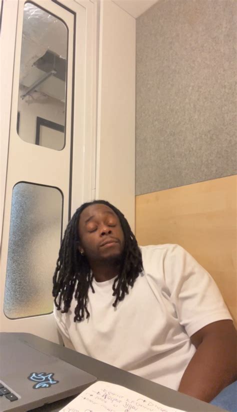 Pov Its February 2025 And Prospects Are Telling You To Circle Back In… Stephen Adeoye