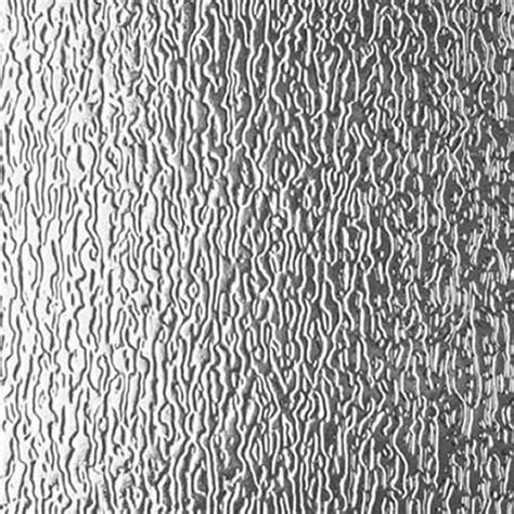 Contora Pilkington Glass Uk Glass Centre