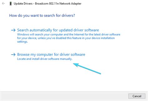 Mediatek Wireless Lan Driver For Windows 10 How To Download