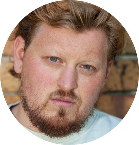 Jack Wilson Voice Squad