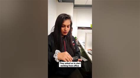 Every chashmish people can relate to it 😥 #chashmish #viral #shorts #comedy #funny #explore ...