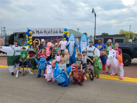 Nick Bourdo On Linkedin I Am Extremely Excited To Finally Announce That Since This Past July I