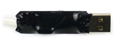 Gaugemaster Dcc55 Prodigy Wired Pc Interface Roxley Models