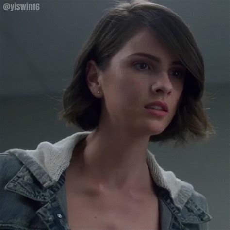 Malia Tate