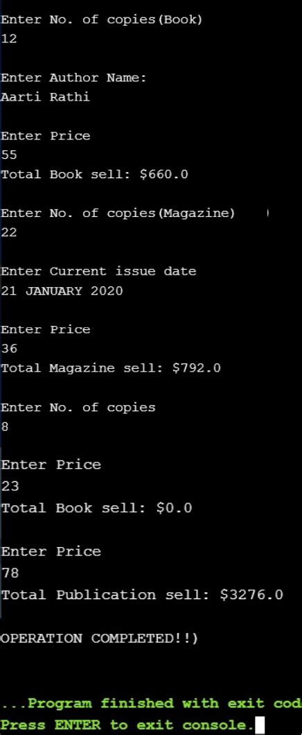 GitHub Shinchancode Object Oriented Programming Lab OOPs Concepts SEM Constructor