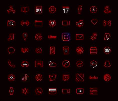 Istripper App Icon Connectionskse