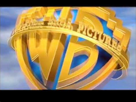 Universal Dreamworks Warner Bros Columbia Mgm Paramount 20th Century