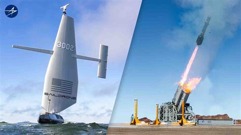 Raytheon And Ram System Gmbh Deliver 250th Ram Mk49 Launcher To U S