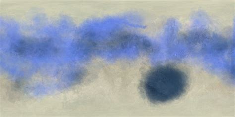 Pluto Map By Planetmapmaker On Deviantart