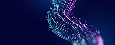 Vulnerabilitymanagement Vulnerabilities Cisa Rezilion