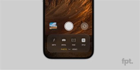 Ios 19介面迎來史上重大改版！3大設計關鍵細節和實圖搶先看 瘋先生