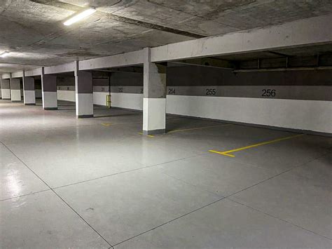 Edificio Focus Center Proyectos • Acris