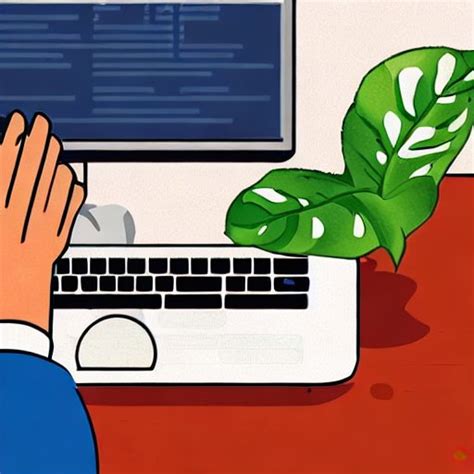 Créer Des Fonctions En Vba Blog Mes Outils Automatiques