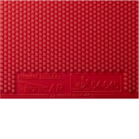 Jadilah Yang Pertama Memberikan Ulasan “nittaku Sonic Ar” Batalkan Balasan