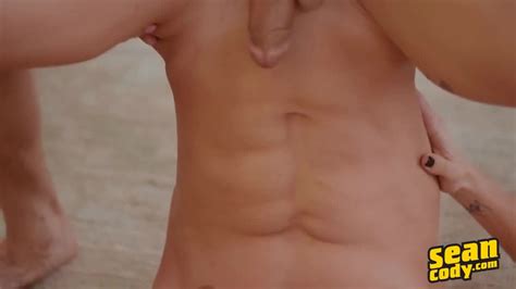 18 Yr Old Brysen Masturbating Sex Tape