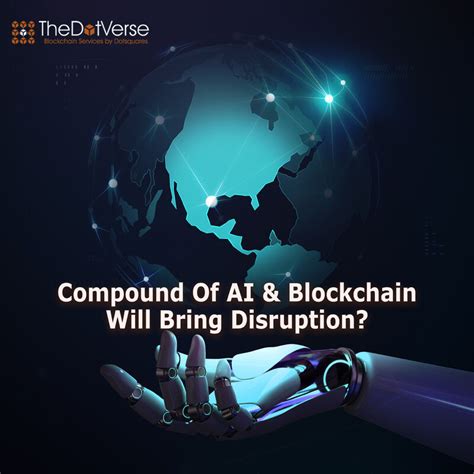 Blockchaintechnology Blockchainnews Blockchains Blockchainwallet