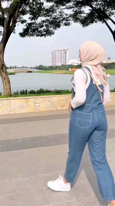 OOTD HANGOUT Link Di Bio Nomor 1 Pakaian Wanita Wanita Pakaian