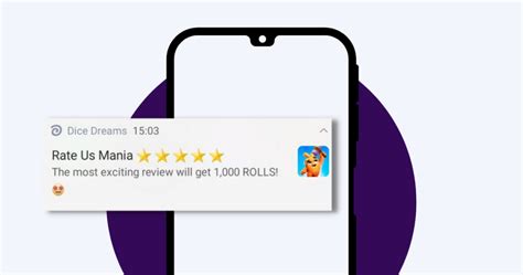 19 Best Practices For Push Notifications That Drive Engagement