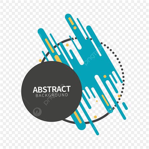 둥근 창의 질감 일러스트 경계 텍스트 상자 추상 둥글다 Png 일러스트 및 Psd 이미지 무료 다운로드 Pngtree