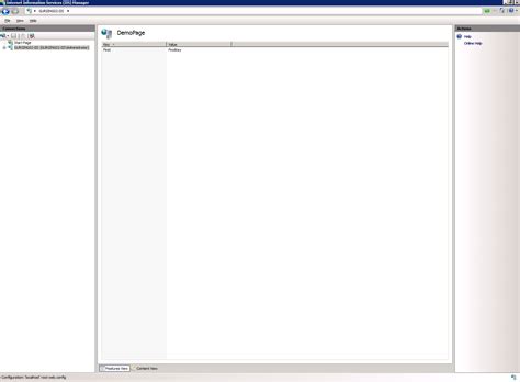 understanding ui extension authoring microsoft learn
