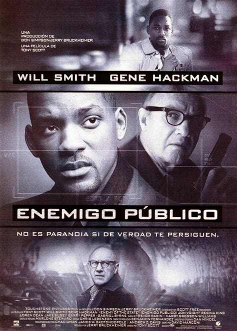 Pelis18 Marzo 2014