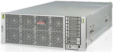 oracle x7 8 server exporter oracle x7 8 server supplier distributor