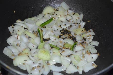 Chilli Parotta Chilli Kothu Parotta