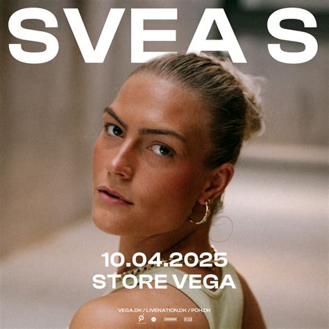 Svea S Pdh