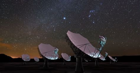 Researchers At Two New National Science Foundation Nsf Funded