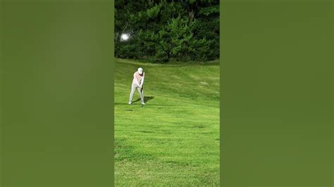 급격한 발끝내리막긴채를 치면 안돼는 명확한이유😱ㅋ골프골프존스크린골프nx골프존cc필드필드골프필드레슨웨지퍼터아이언비거리골프레슨숏게임숏아이언드라이버