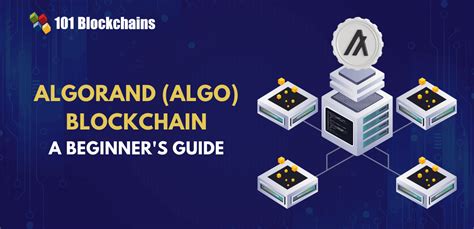 10 Best Blockchain Interoperability Tools - 101 Blockchains