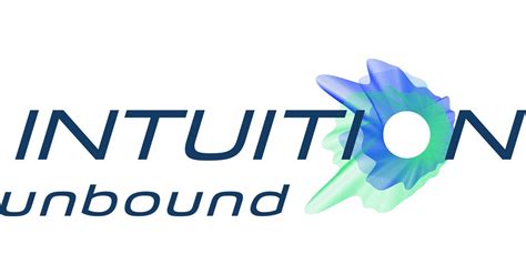st engineering idirect introduces intuition unbound the first