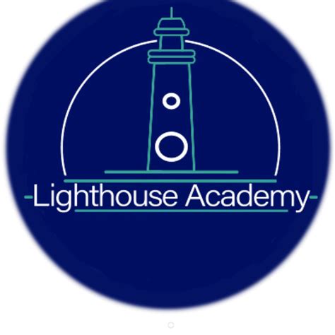 What Is Lighthouse Academy Mission Vision And Values Vmus
