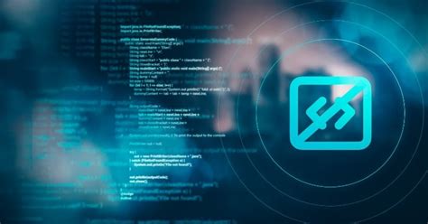 No Code Data Integration For Dynamics 365 Implementation Guide