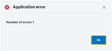 How To Customize The Trace Log File For Errors And Success Messages