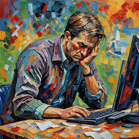 The Ai Coding Marathon Sprinting Through Molasses Dave Lumai Medium