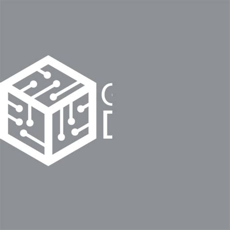 Generation Digital Shaping The Future Of Work On Linkedin