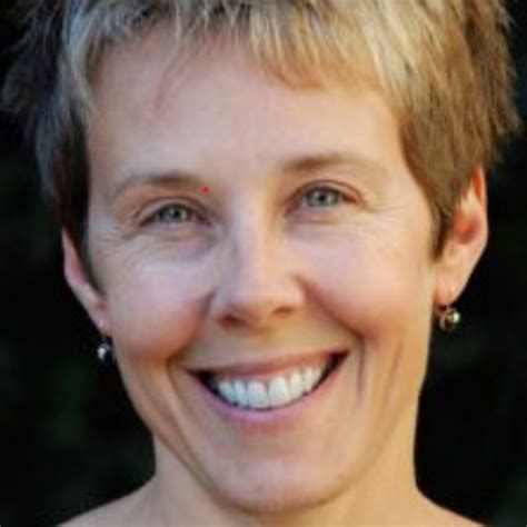 Sarah Lord Phd Dartmouth Center For Implementation Science