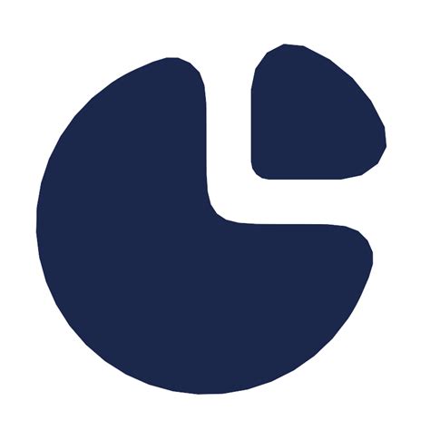 Pie Chart 2 Vector Svg Icon Svg Repo