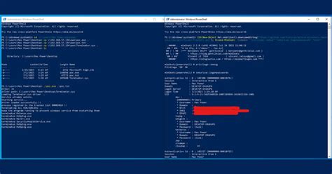Recycledinjector A Stealthy Shellcode Injector National Cyber Security Services Posted On The