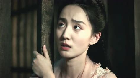 Highlight Ep Ver Naughty Princess Free China Tv Traditional Costume Xu Xiaonuo