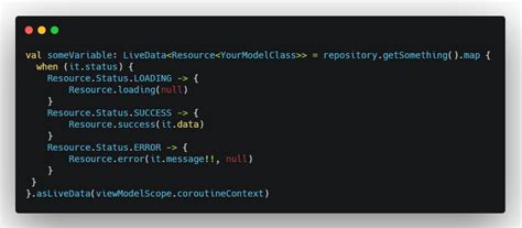GitHub Hadiyarajesh Flower Super Cool Android Library To Manage Database Caching And