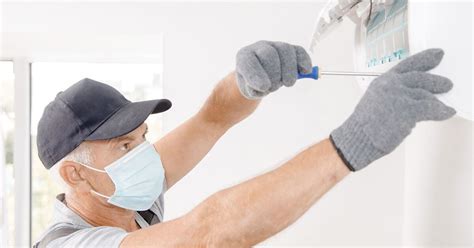 Delivering An Exceptional Customer Experience From Online To Onsite