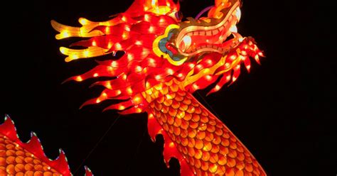 Lunar New Year Celebration Portland Events