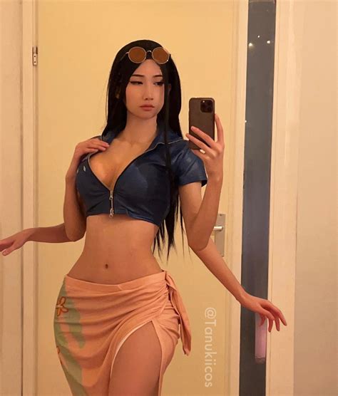 Nico Robin Cosplay By Me Ronepiece