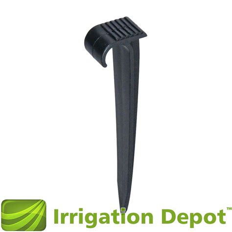 Drip Irrigation Stakes Irrigation Depot